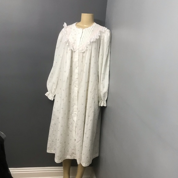 Gilligan & O'Malley | Intimates & Sleepwear | Gilligan O Malley Shabby ...